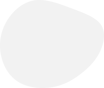 Portfolio Website Rapaka Balakrishna